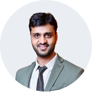 About Us – Nirmaan